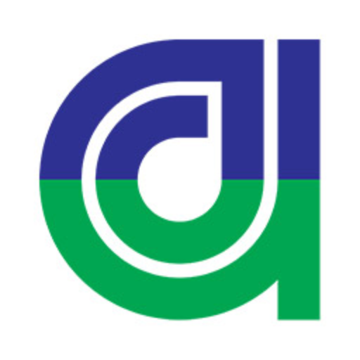 Arabian Industries Logo